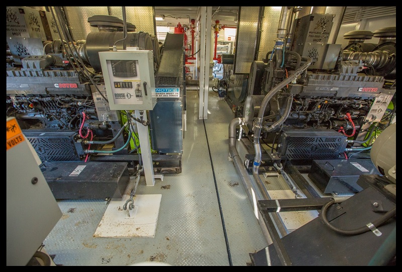 T002- twilight drilling